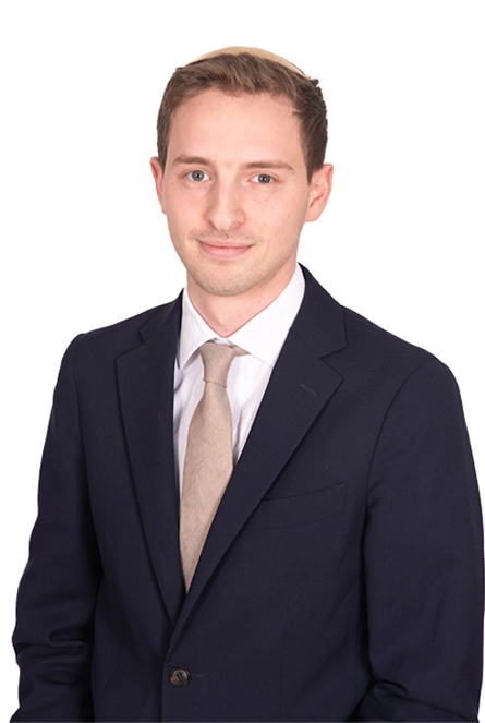 David Filer | Campbell Lutyens