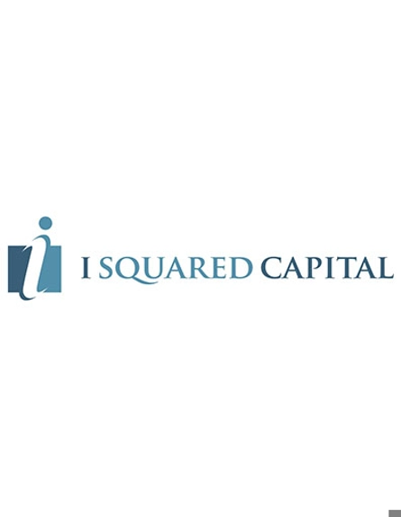 I Squared Capital announces Final Closing of ISQ Global Infrastructure ...