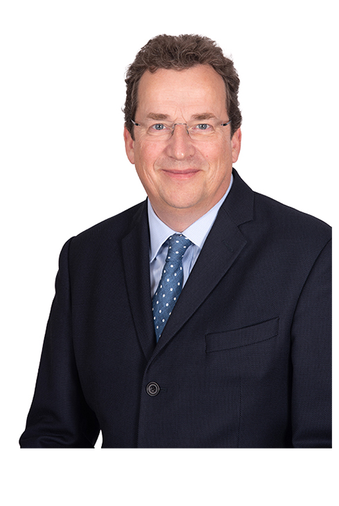 Andrew Sealey | Campbell Lutyens