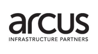 Our clients | Campbell Lutyens