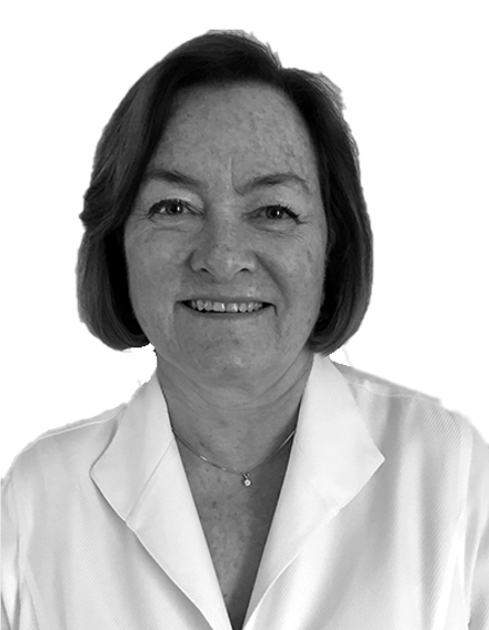 Michele Kinner joins Campbell Lutyens as US Advisory Director ...