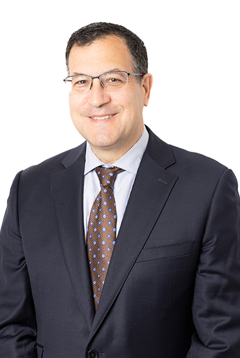 Our team | Campbell Lutyens