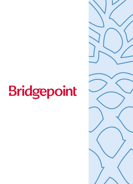 Bridgepoint adds $20bn infrastructure strategy, as ECP joins platform ...