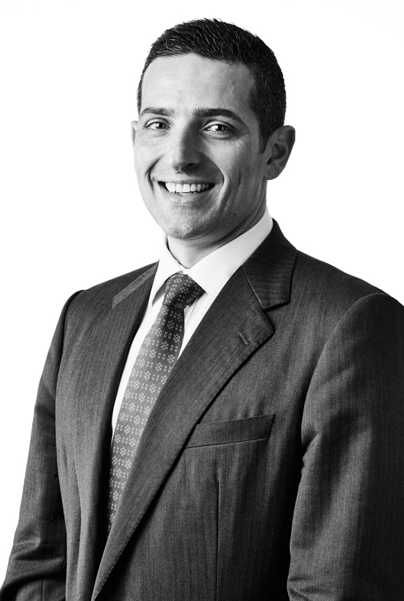 Private Equity International: Asia roundtable | Campbell Lutyens